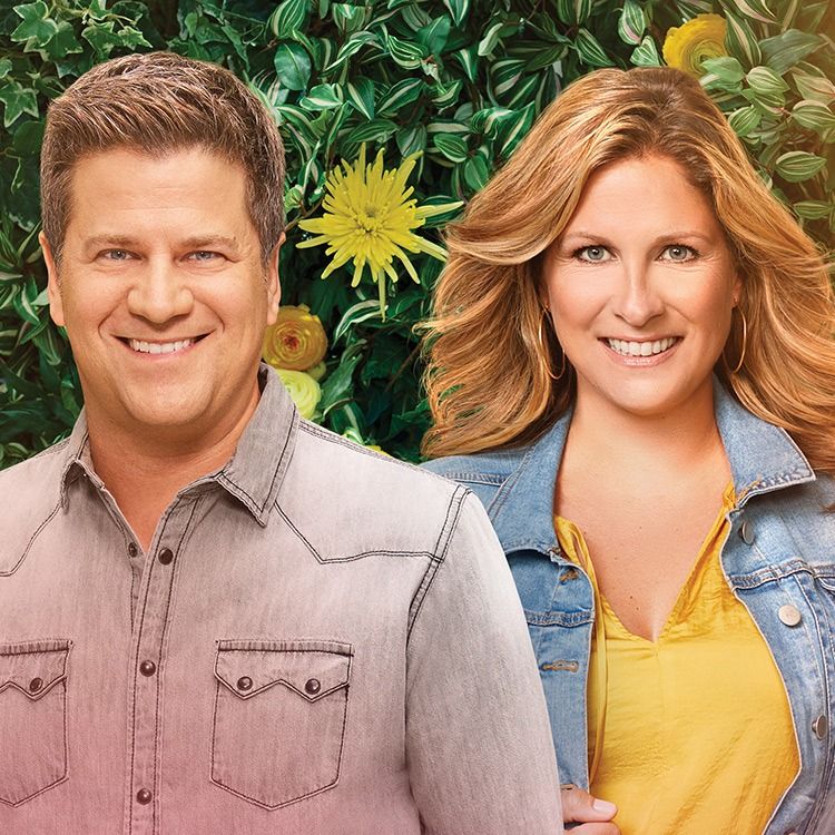 On parle avec le porte-parole de la Coupe Rogers et nouvel animateur de ...