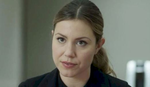 10 personnages marquants disparus de District 31 — Rythme 105.7