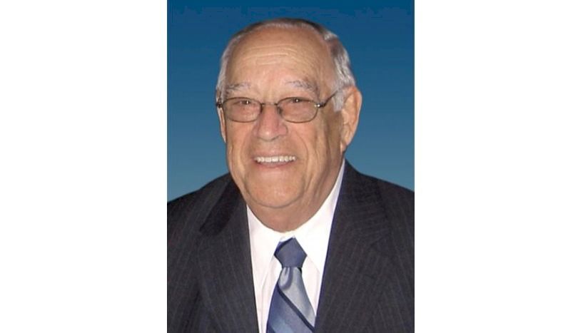 CHARRON, Jean-Paul — 104.7 Outaouais