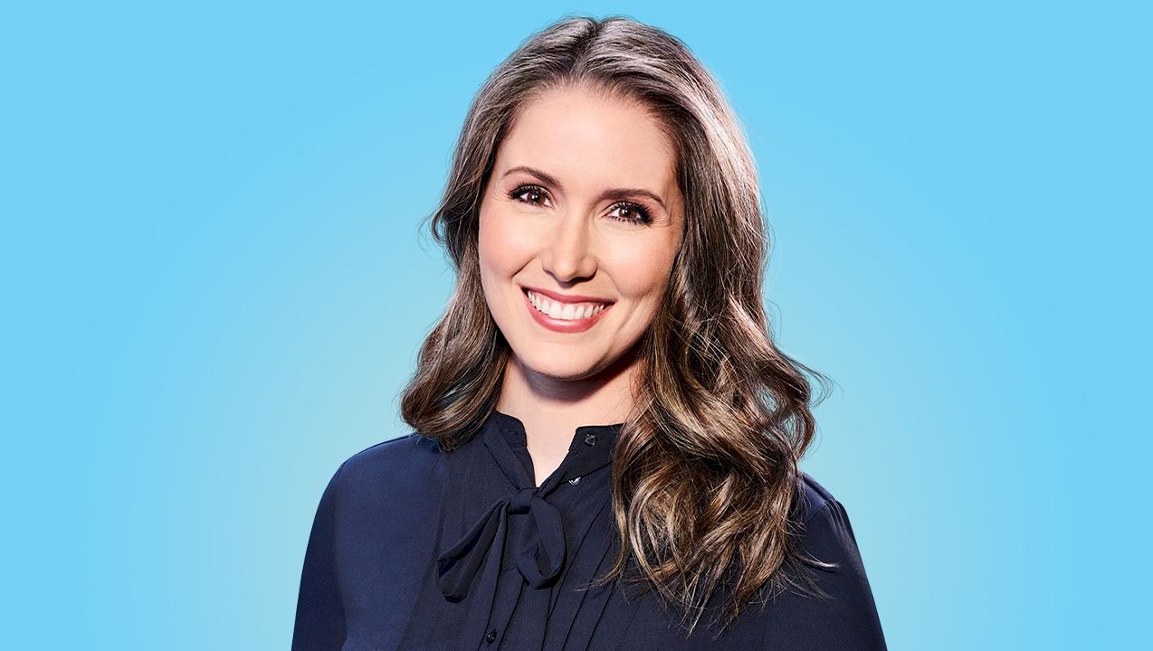 Élisabeth Crête | Le théâtre La Tulipe pris dans «une chicane de ...