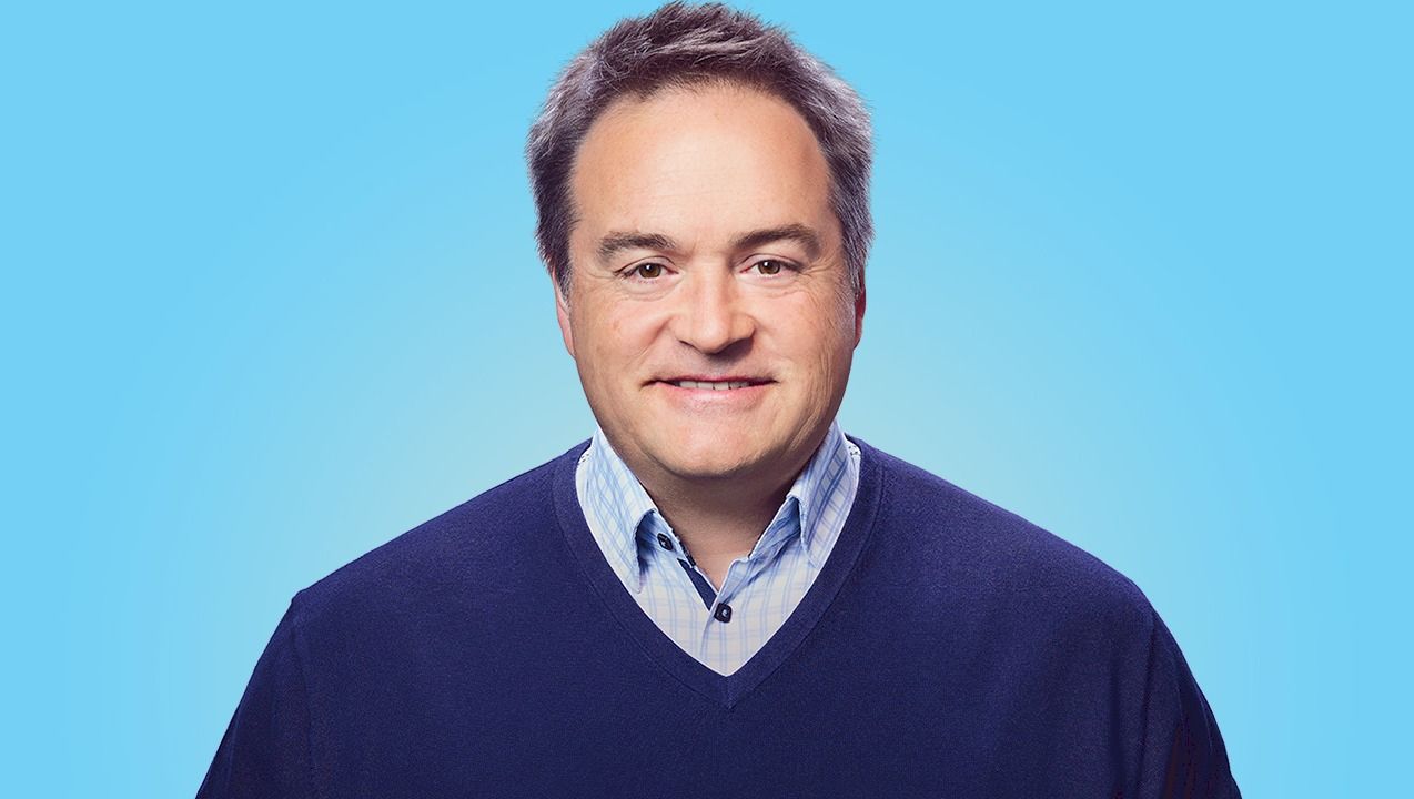 Bilan de fin de saison du CF Montréal avec Jeremy Filosa et Wandrille ...