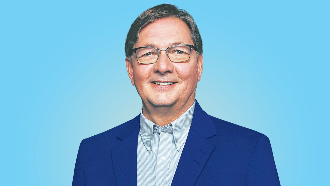 Puisqu'il faut se lever, lundi | Chronique économique de François ...
