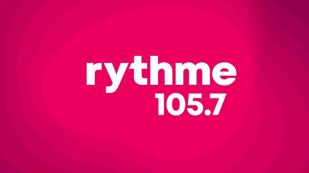 Nouveauté dans les weekends de RYTHME 105.7! Une version allongée de ...
