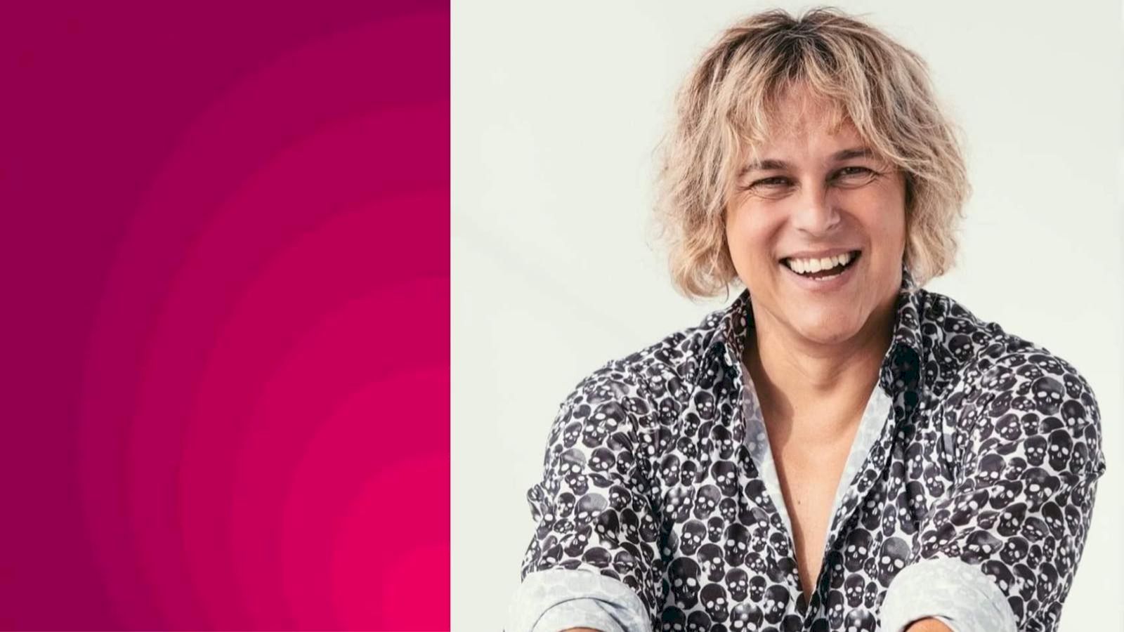 Alex Perron.tv — Rythme 105.7