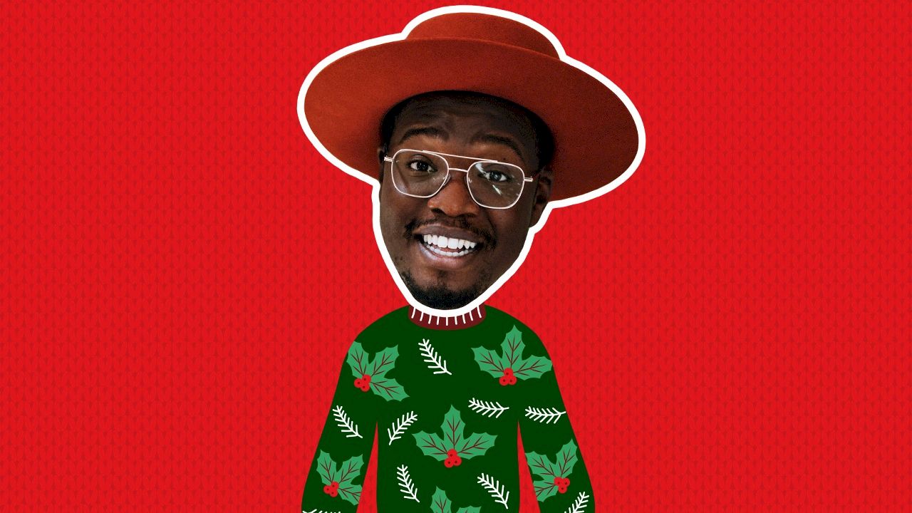 Les chansons pour présenter les animateurs de CKOI — 96.9 CKOI