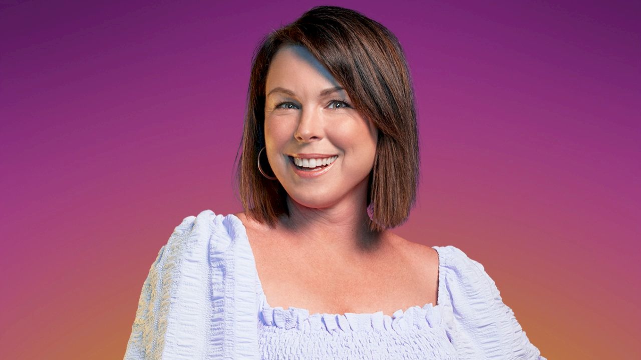 Claudia Marques — The Beat 92.5