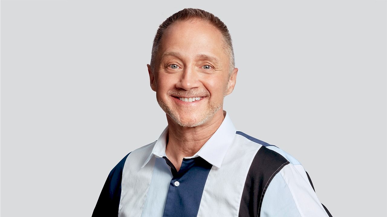 Les gadgets à Nolin - Eric Nolin partage ses trouvailles — Rythme 105.7