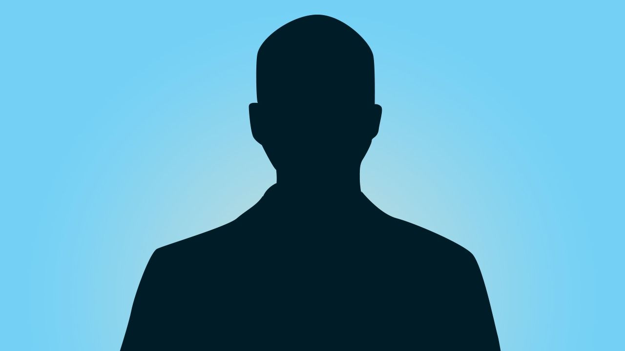 Maxime Sarrasin — 98.5 Montréal