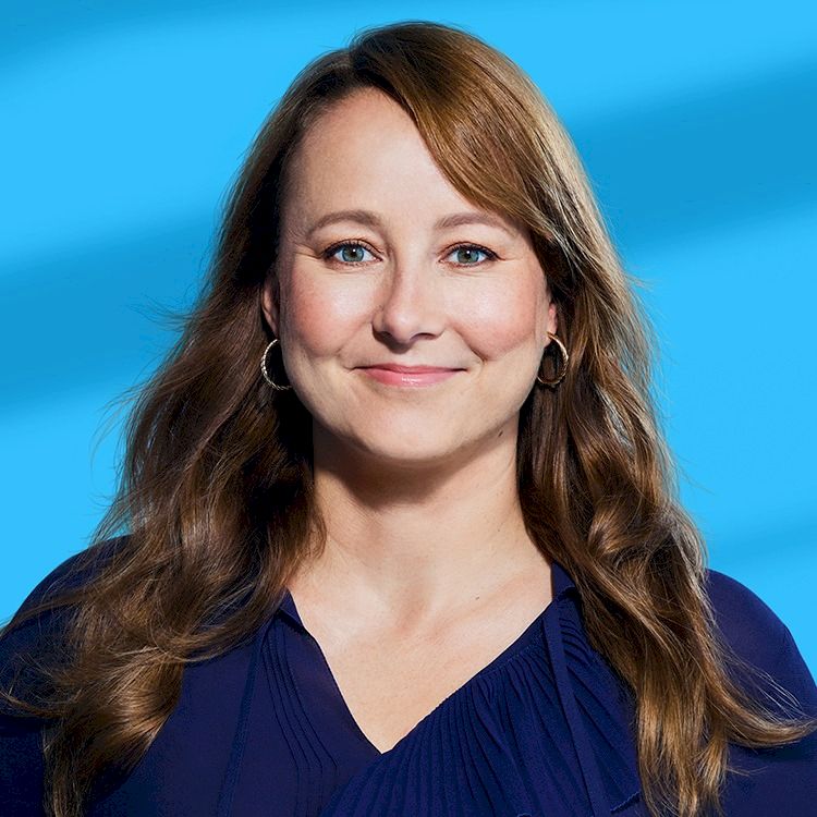 Natalie Choquette's Instagram, Twitter & Facebook on IDCrawl