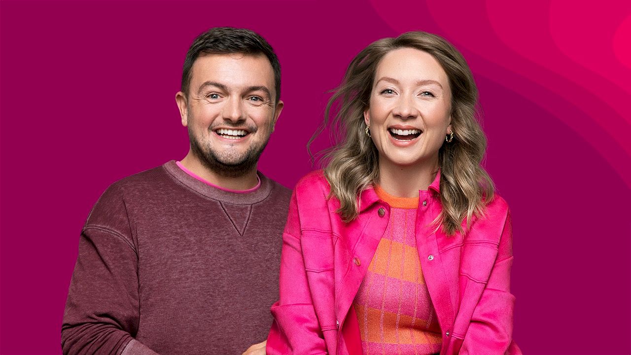 La machine du test "MAPA" de Maxime se fait entendre en ondes — Rythme ...