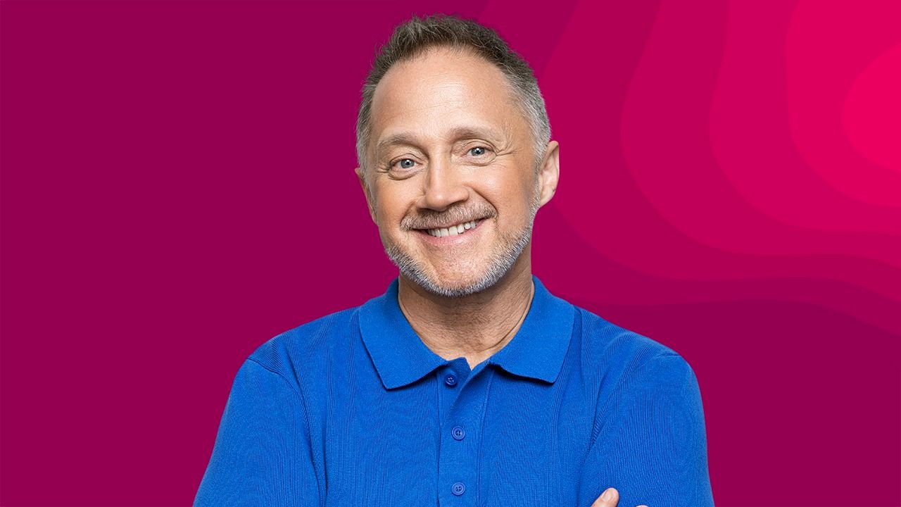 La lettre du médecin de Carl Tremblay — Rythme 105.7