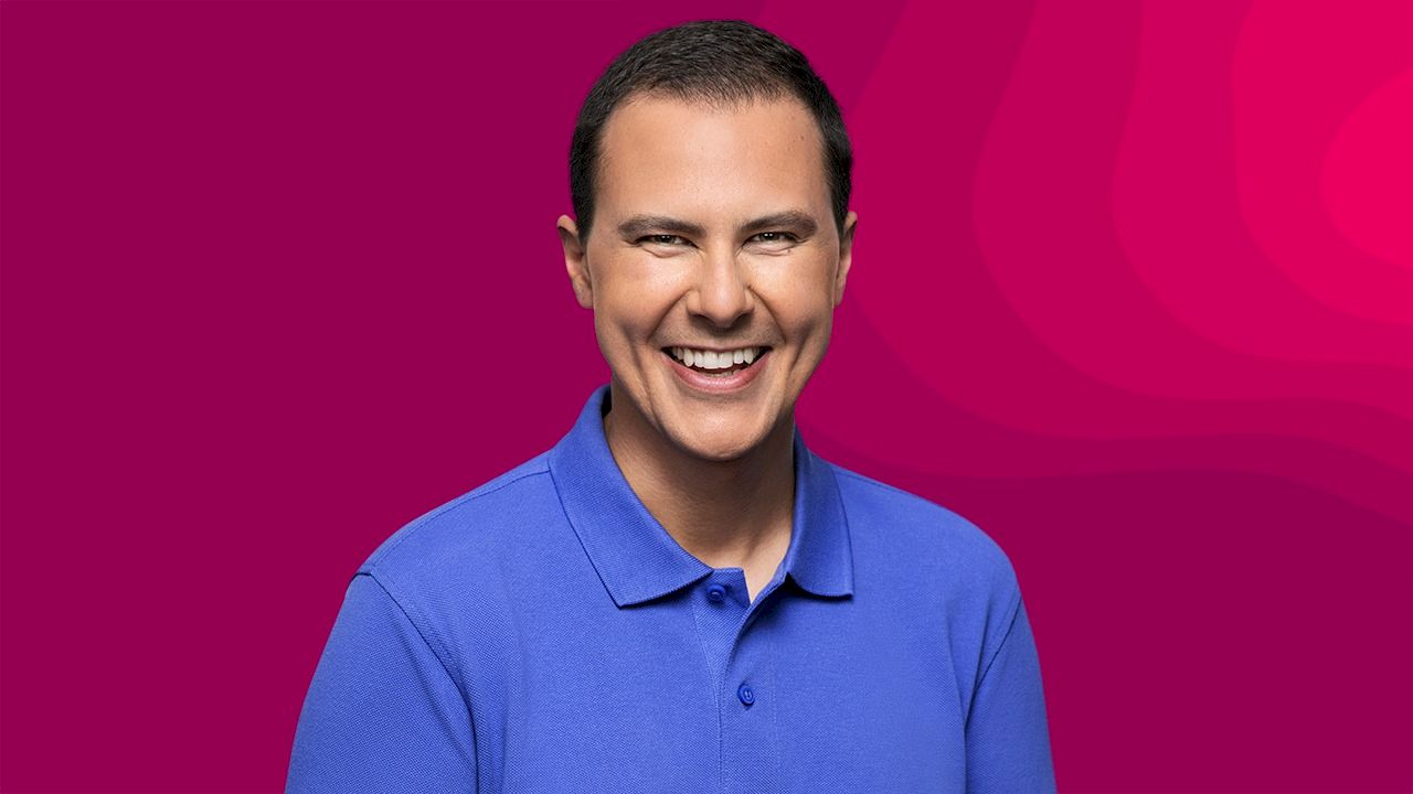 Le «Saviez-vous que» de Youcef | Ne sous-estimez pas le pouvoir des ...