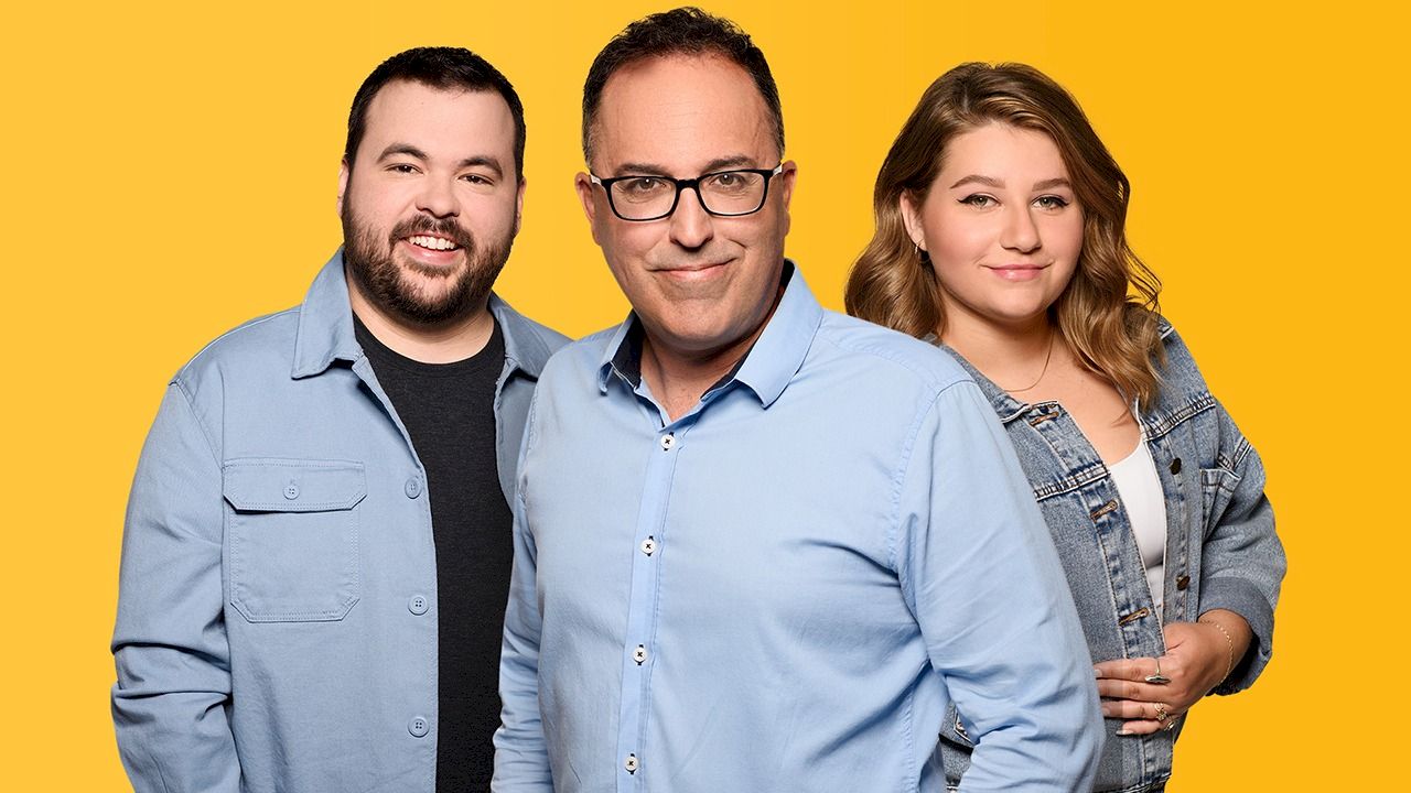 Dr Jean-Sébastien Bilodeau répond aux questions | L'importance des dons ...