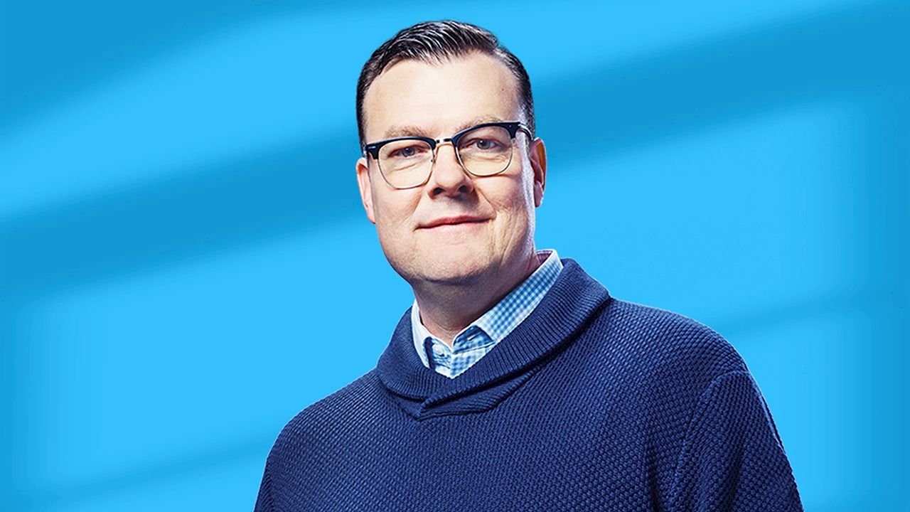  Quoi Faut il S attendre Pour Ce Deuxi me Match Du Canadien De