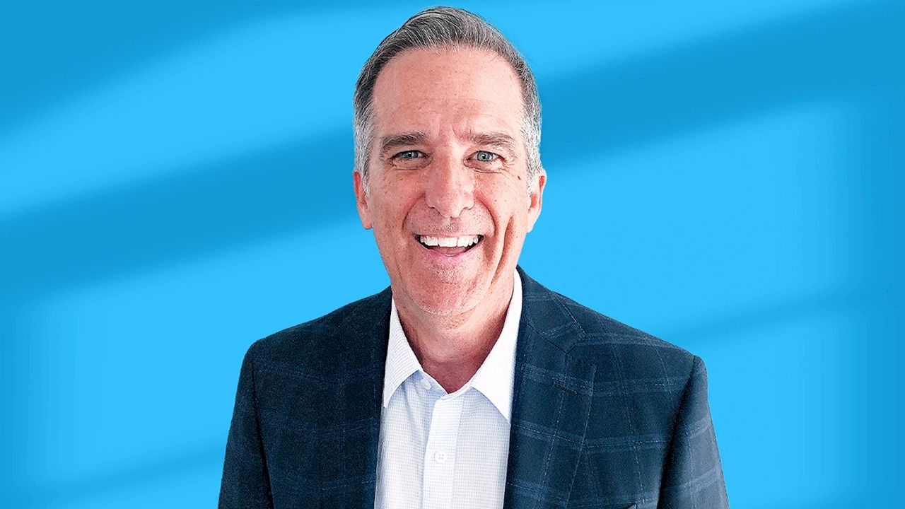 Mondial de hockey Junior : victoire du Canada face aux États-Unis — 98. ...