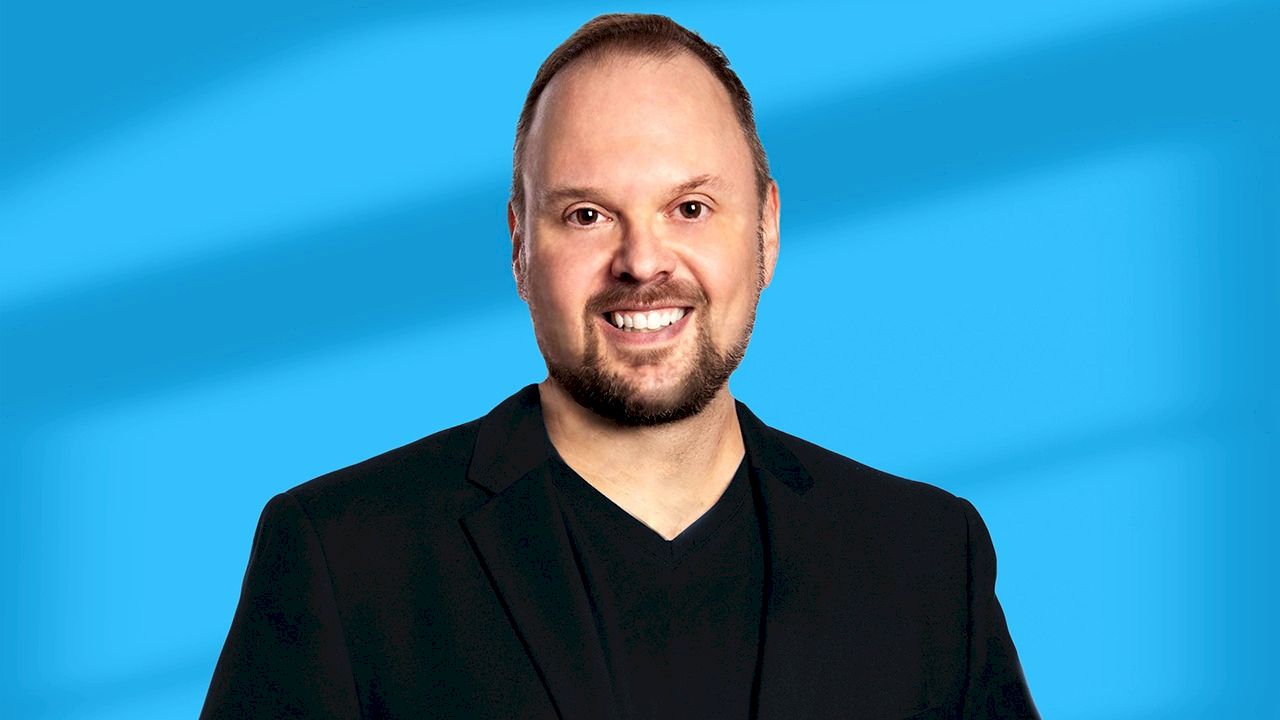 L'Outaouais Maintenant — 104.7 Outaouais