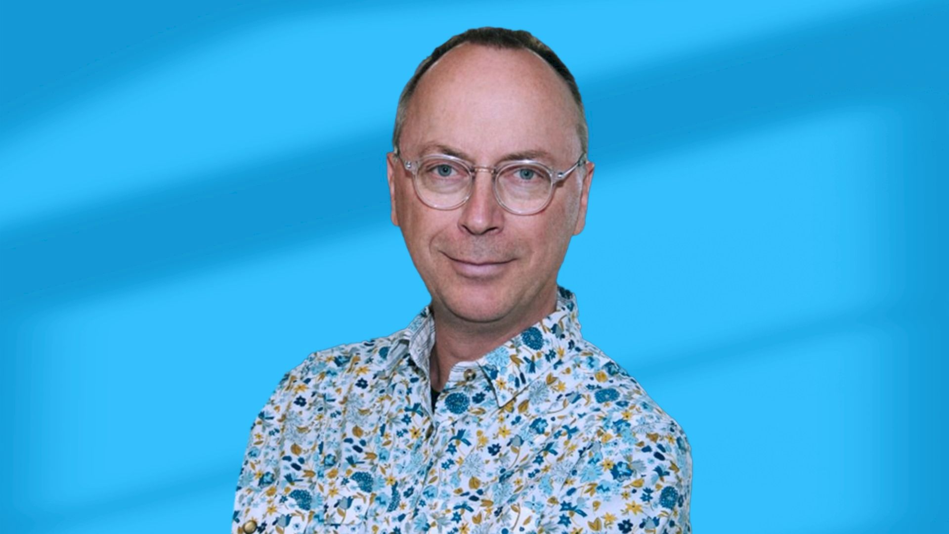 «Il ne faut pas avoir d'accident dans le tunnel» -Gilles Payer — 98.5 ...