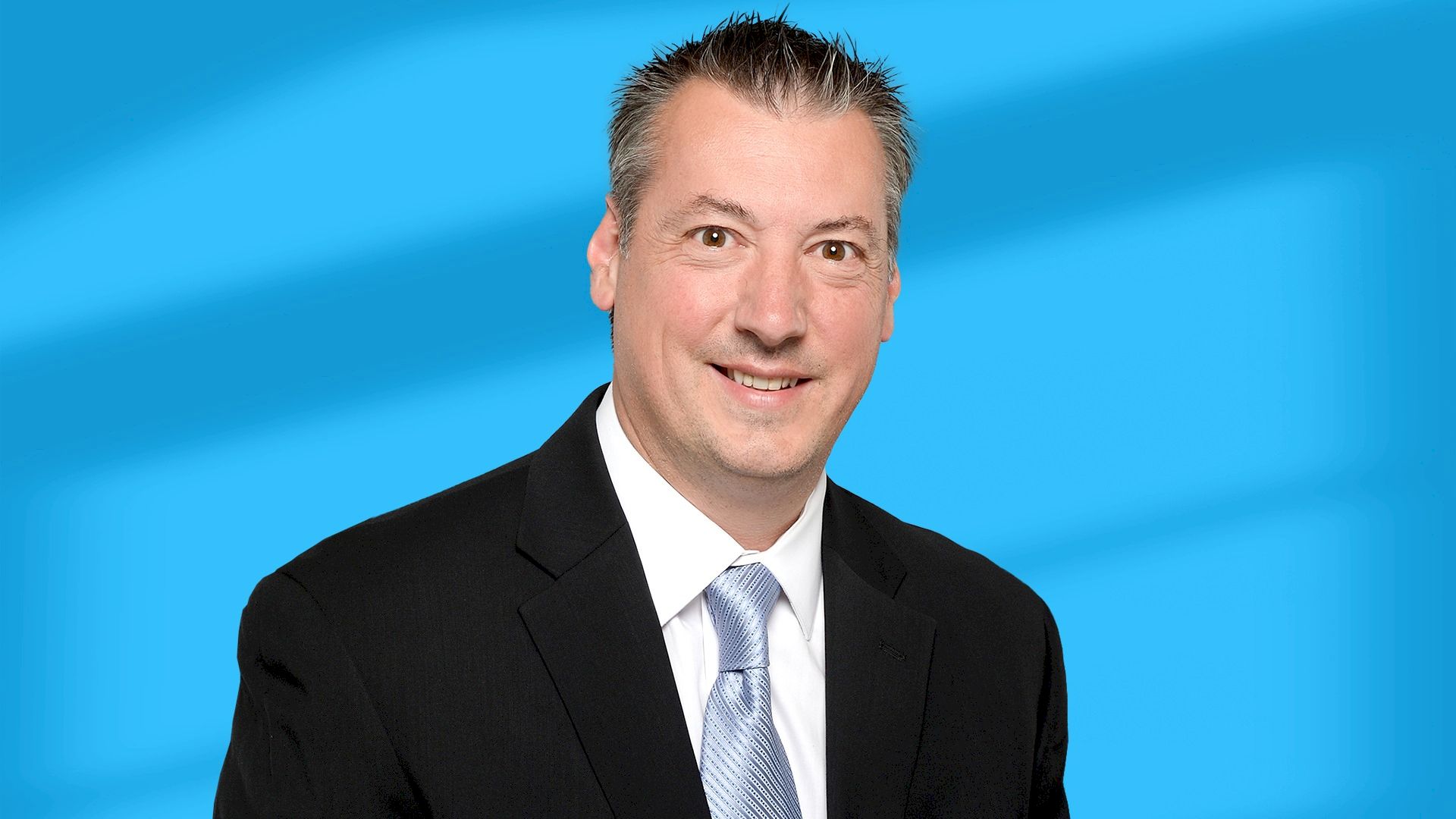 Evason qui amène Fleury au 2e match | «La pire décision que j'ai jamais ...