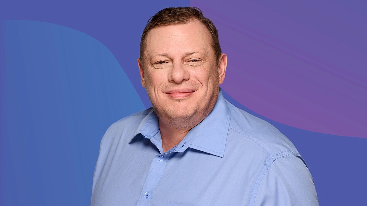 Crise forestière : Unifor sonne l'alarme | « Le gouvernement vit dans ...