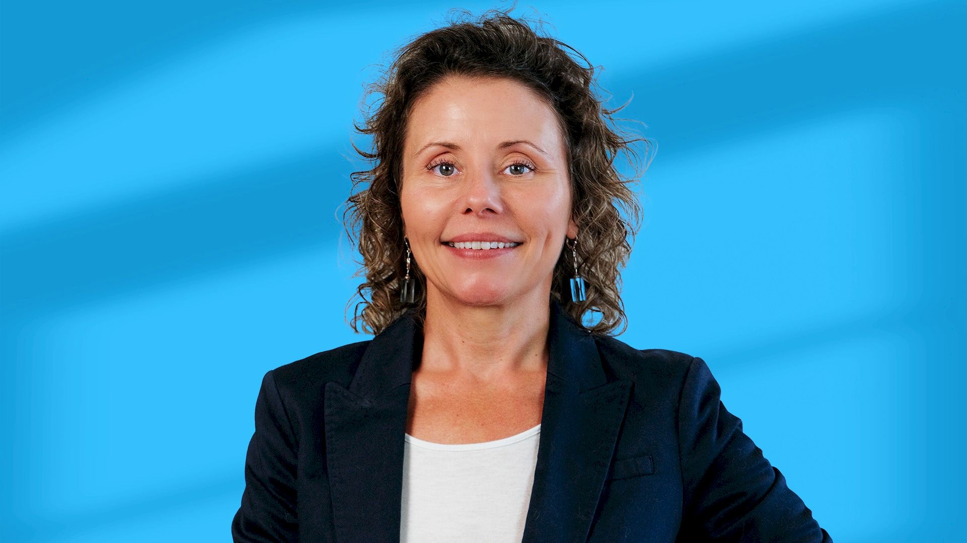 Renée Jean — 104.7 Outaouais