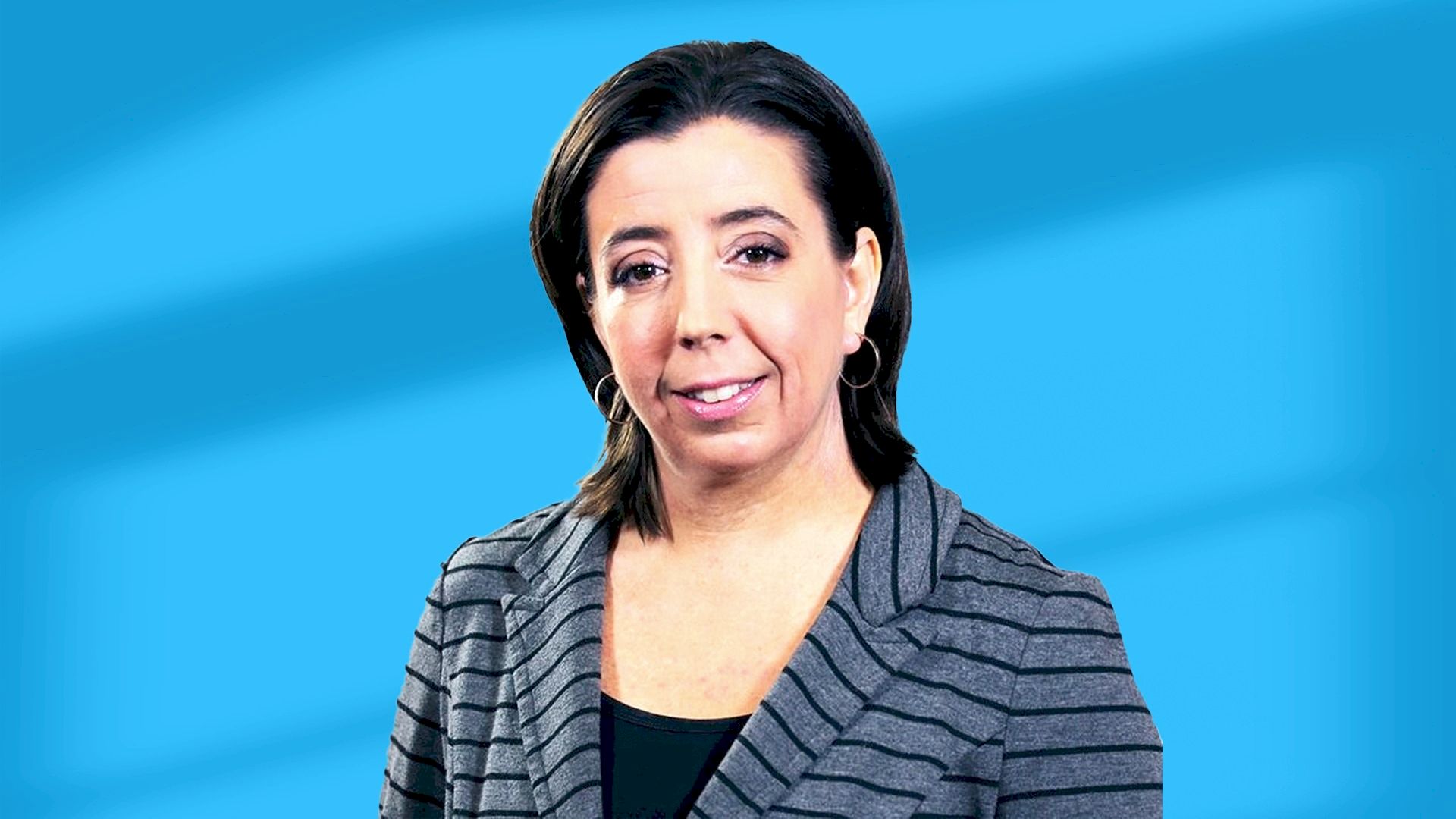 L'extrême droite en 3e position | Revirement de situation majeur aux ...