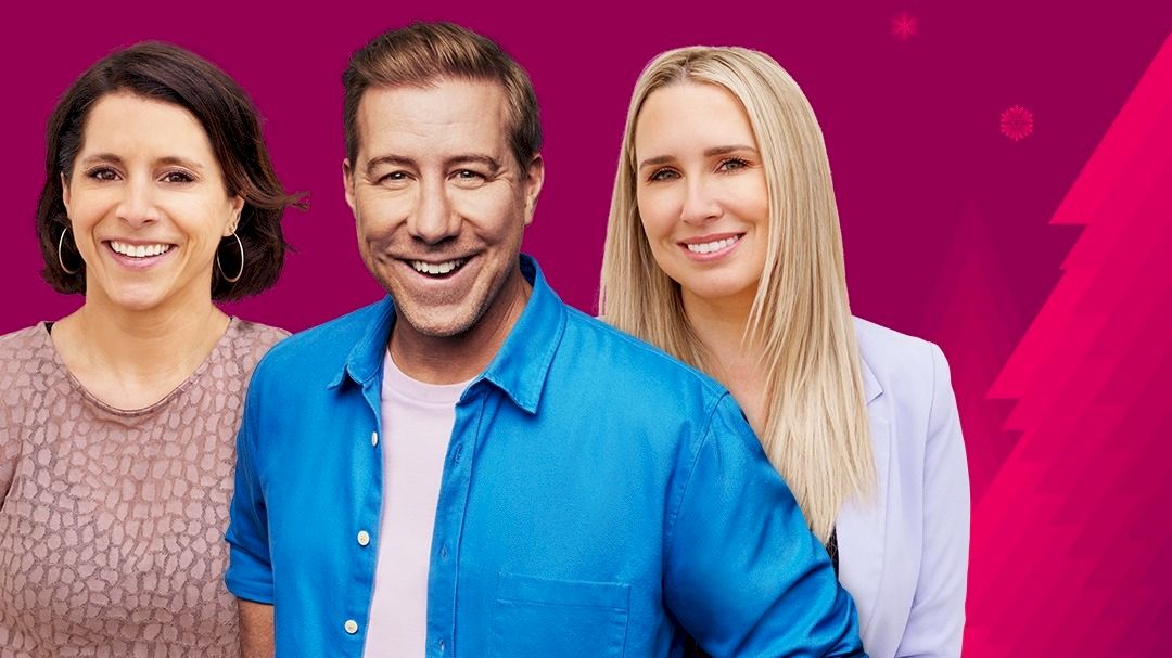 Les moments marquants et insignifiants de Richard, Maïka et Anaïs ...