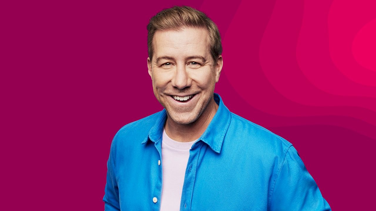 Anaïs et Richard ont retrouvé leur album de finissant — Rythme 105.7