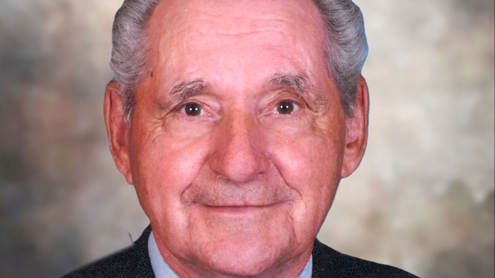 Courteau, M. Jean-Marie — 106.9 Mauricie