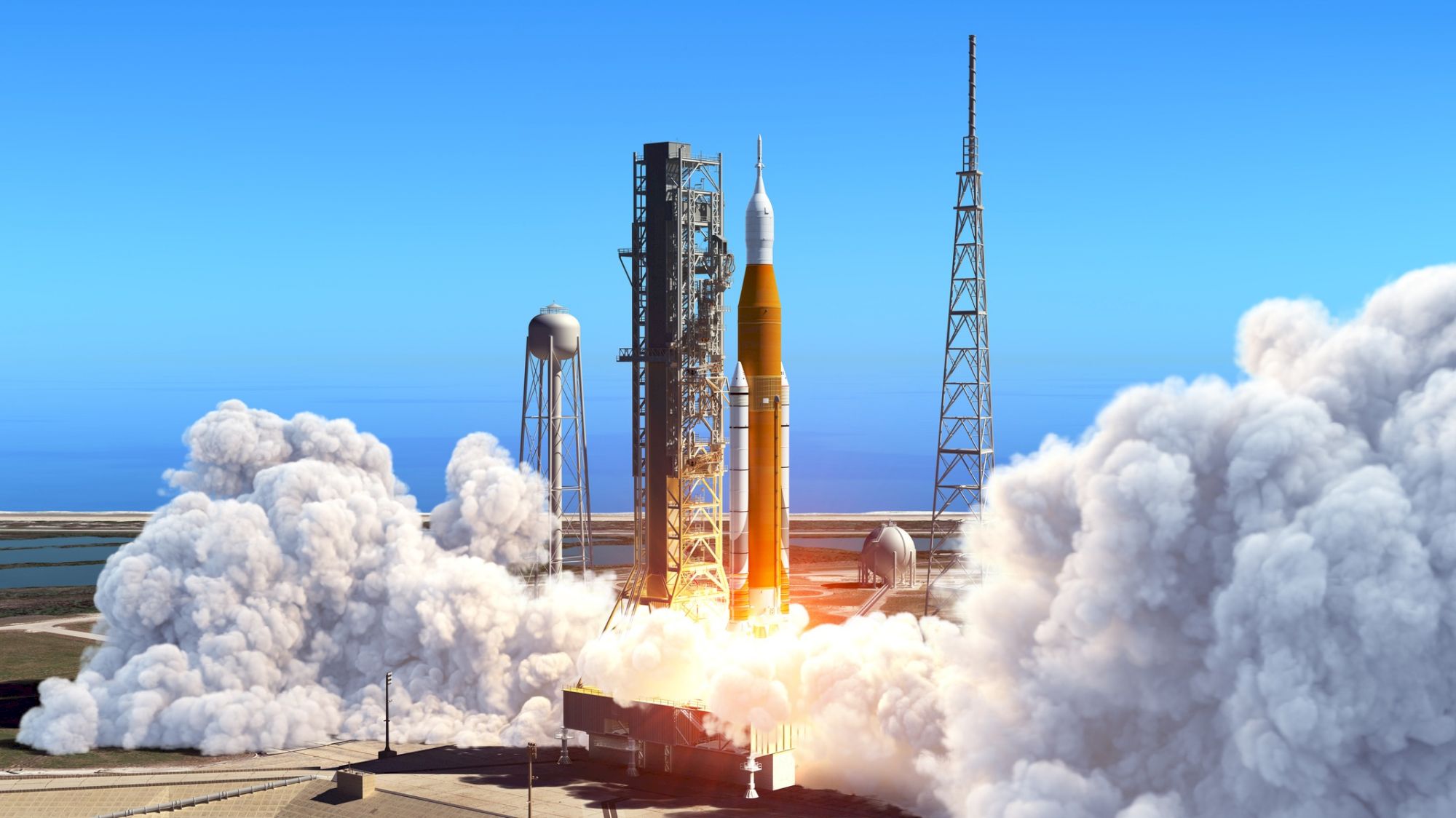 Avec la forte demande du secteur privé | Le Canada se lance dans la ...