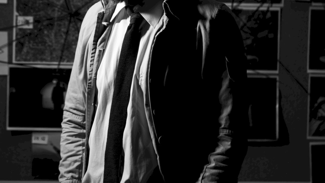 Le livre «La Caméléon» | Marc Ruskin : les mémoires d'un espion du FBI ...