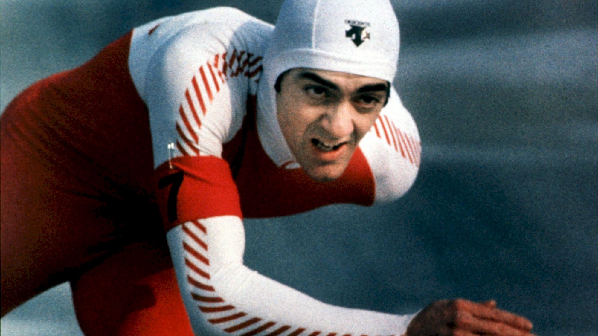 Il a repris la compétition de manière ponctuelle | Jeux mondiaux des ...