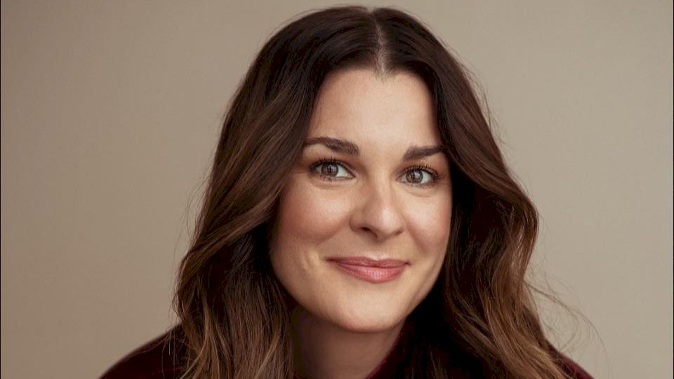 Chronique de Catherine Brisson | Premier tour de piste solo de l ...