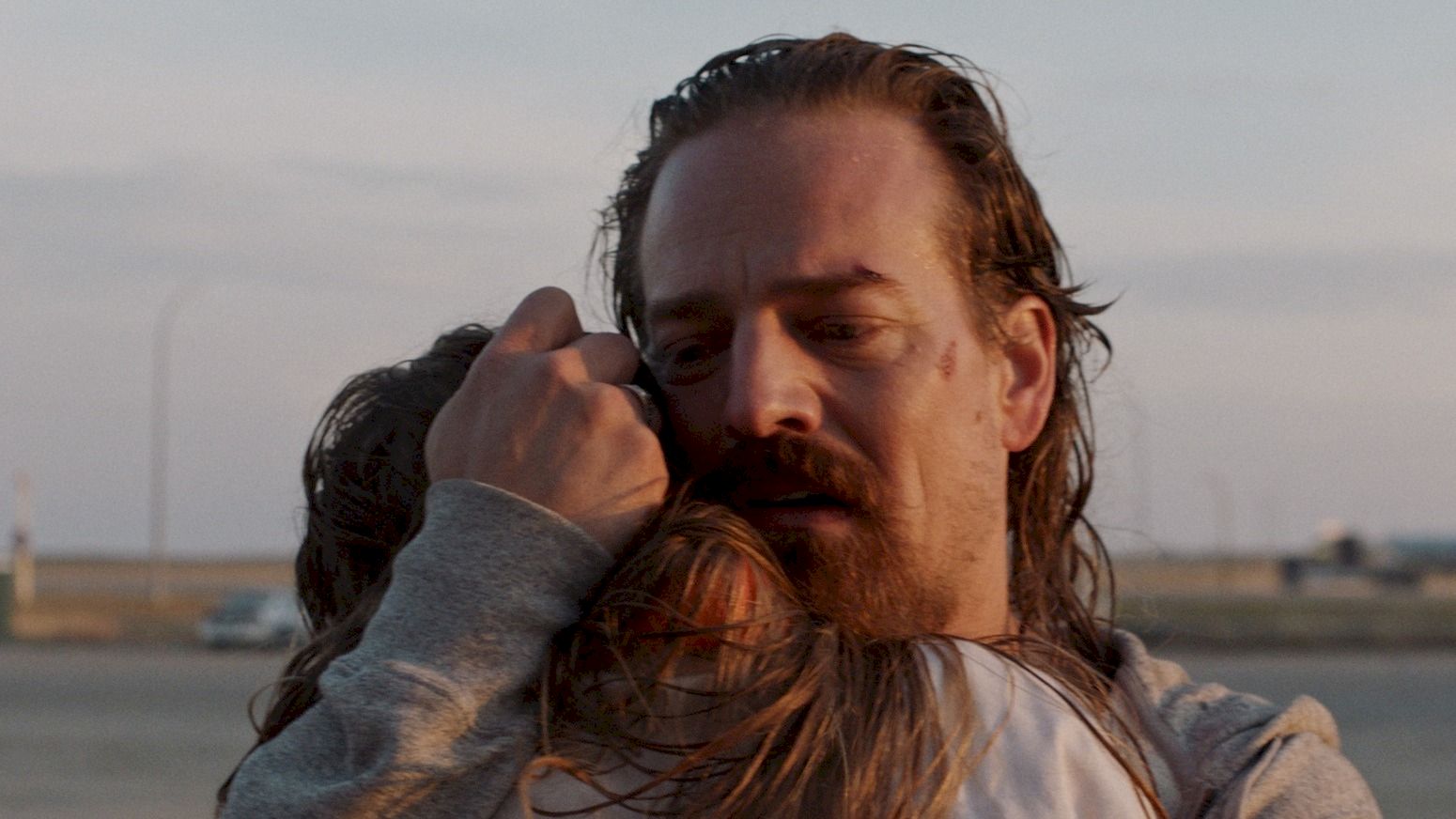 Rodéo : un rôle parfait pour lui | Le nouveau film de Maxime Le ...