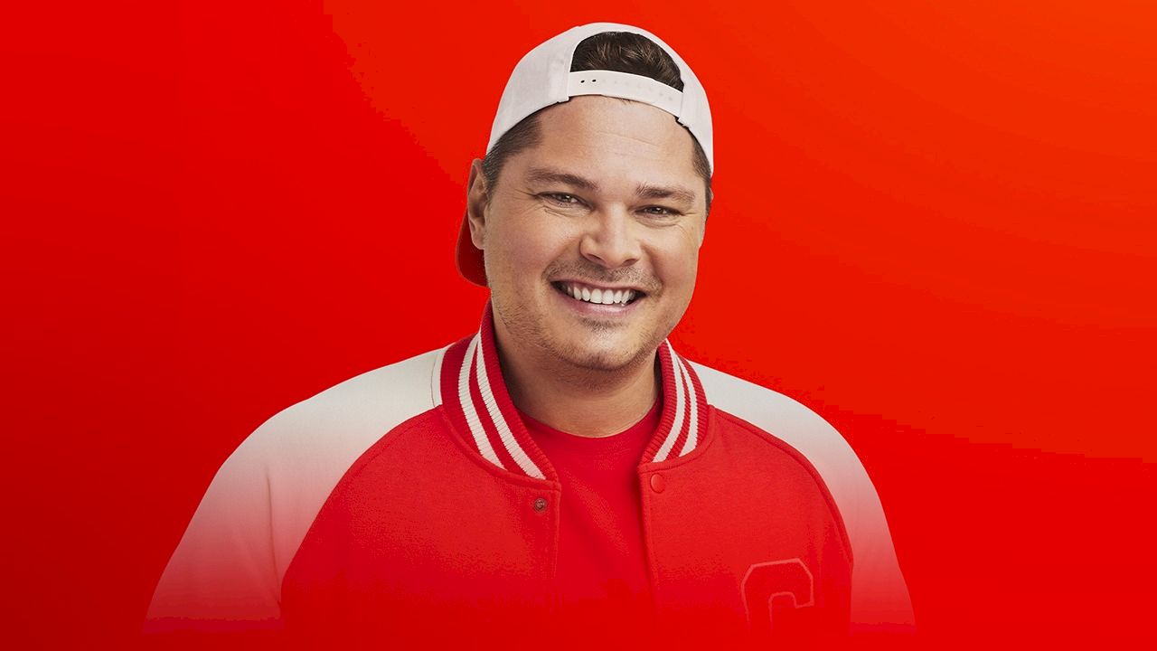 Philo Lirette — 96.9 CKOI