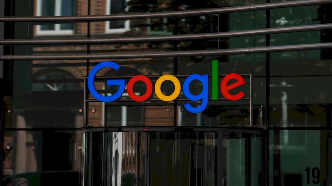 Google bloque l’accès à des articles | «C’est une game qui pourrait se ...