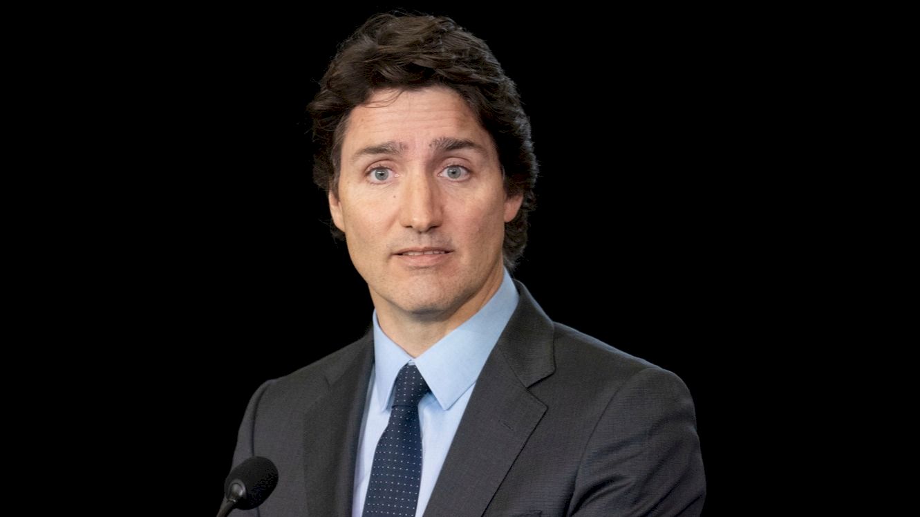 Quel avenir pour Justin Trudeau? | «Ça va très mal pour lui» -Philippe ...