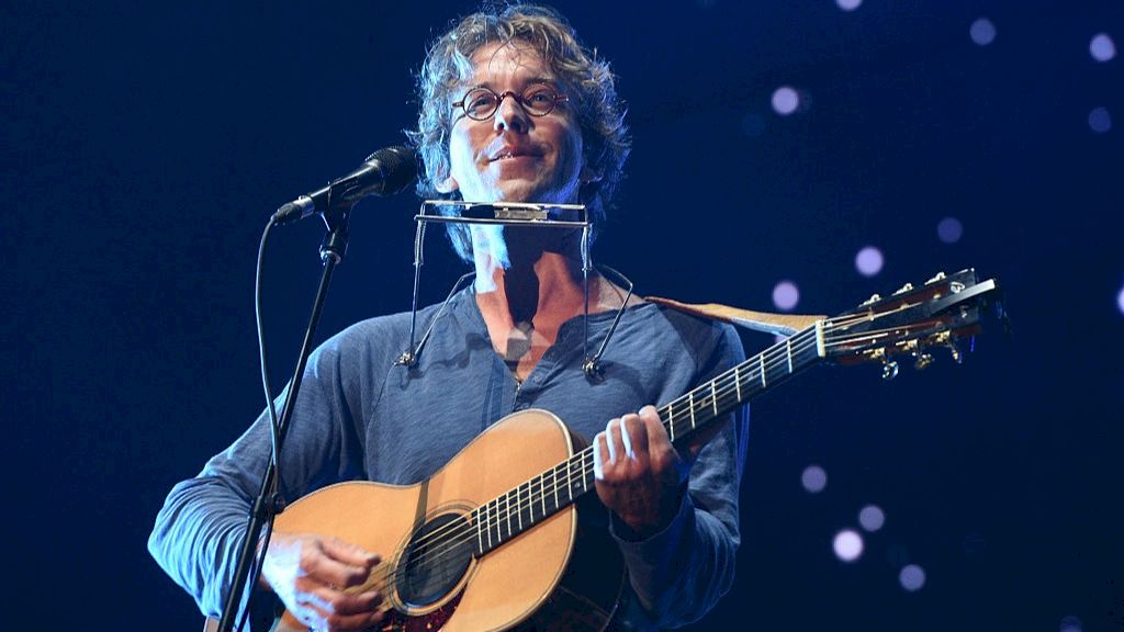 Critique de Catherine Brisson | Nouveau spectacle «La descente aux ...