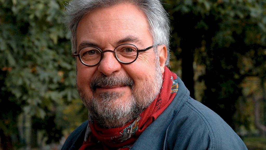 80e anniversaire de Michel Tremblay | «On souhaite montrer l'incroyable ...