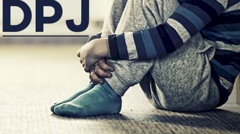 Recommandations à la DPJ | Les enfants de 5 ans et moins en priorité ...