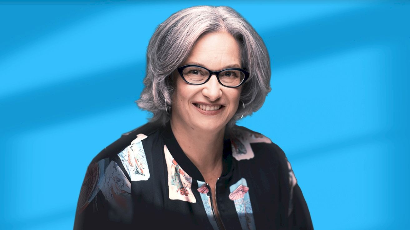 L'affaire Chantale Daigle | «C'est aussi une histoire de violence ...