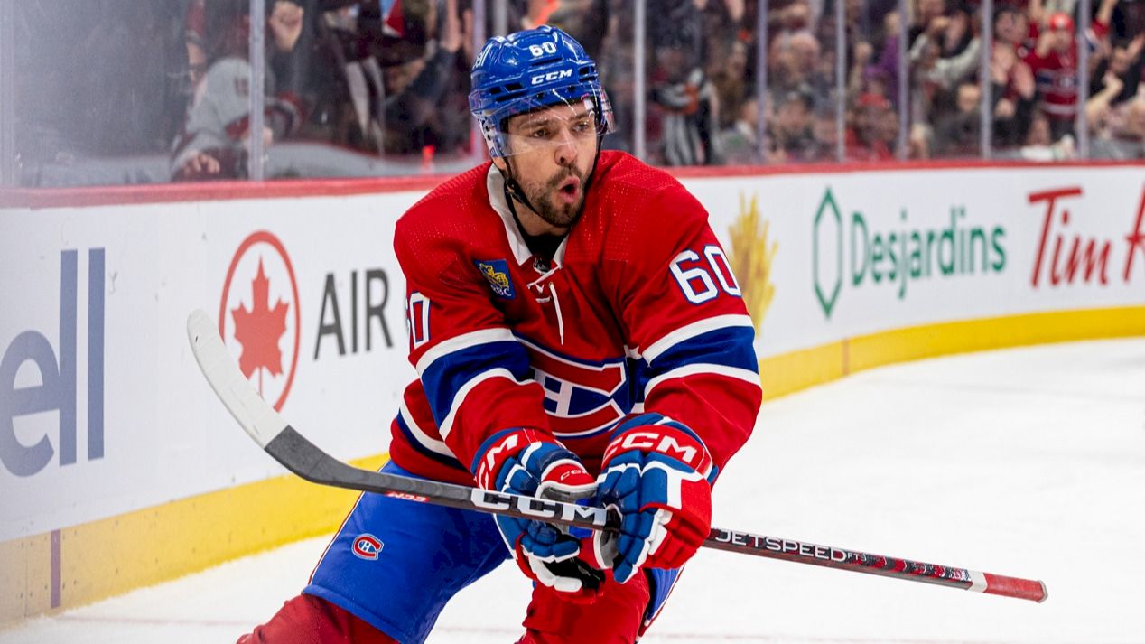 L'émergence du Québécois | «Il n'y a aucune raison qu'on ne signe pas ...