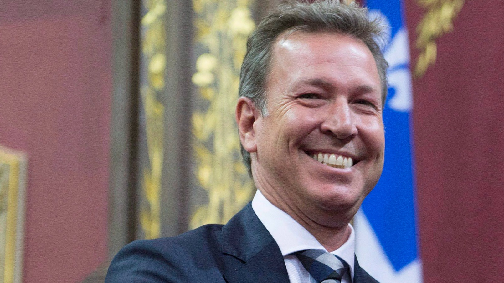 Ricardo Patrick's Instagram, Twitter & Facebook on IDCrawl