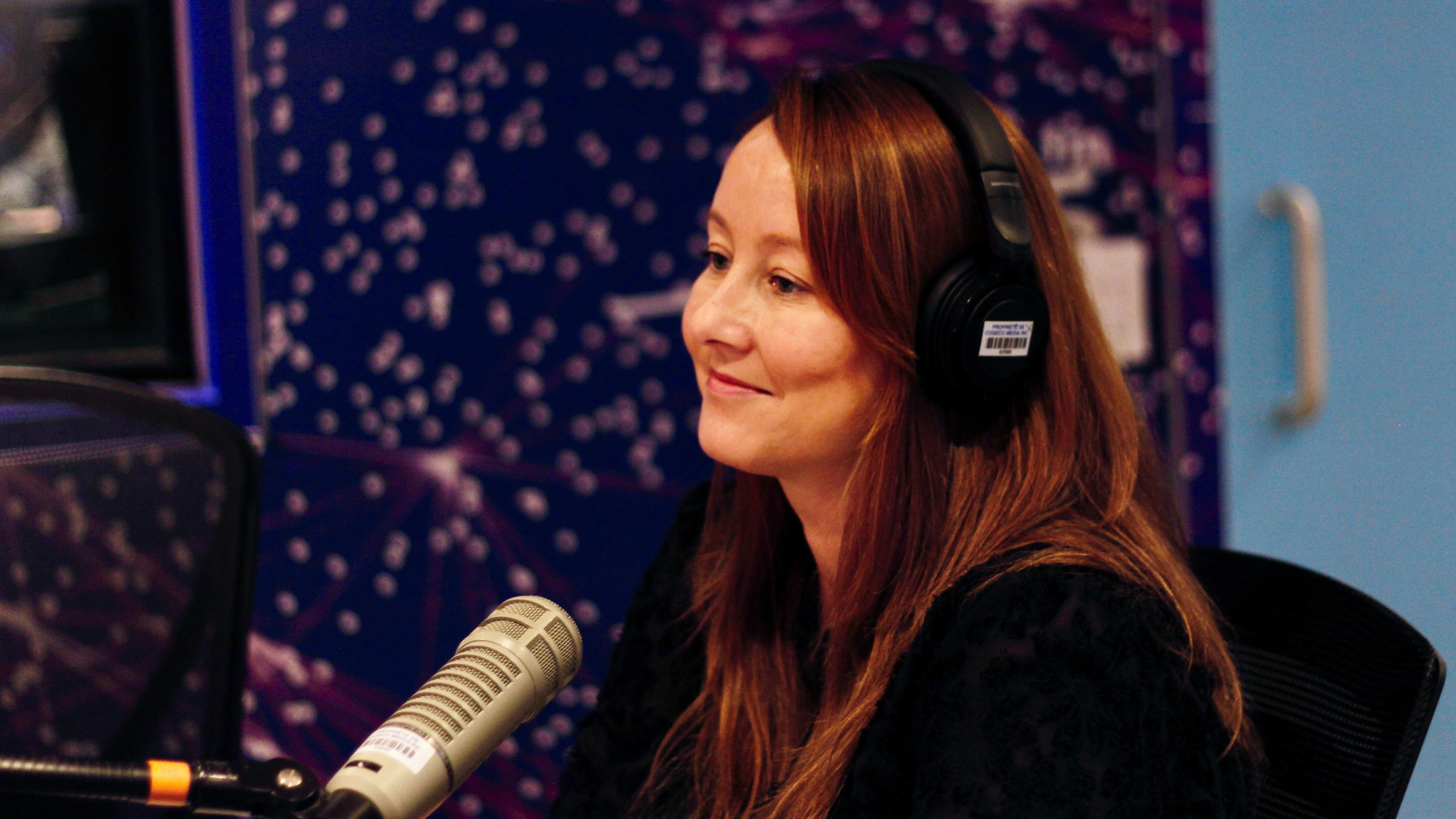 Le one-man-show «Délicat» | «Fabien Cloutier est un excellent raconteur ...