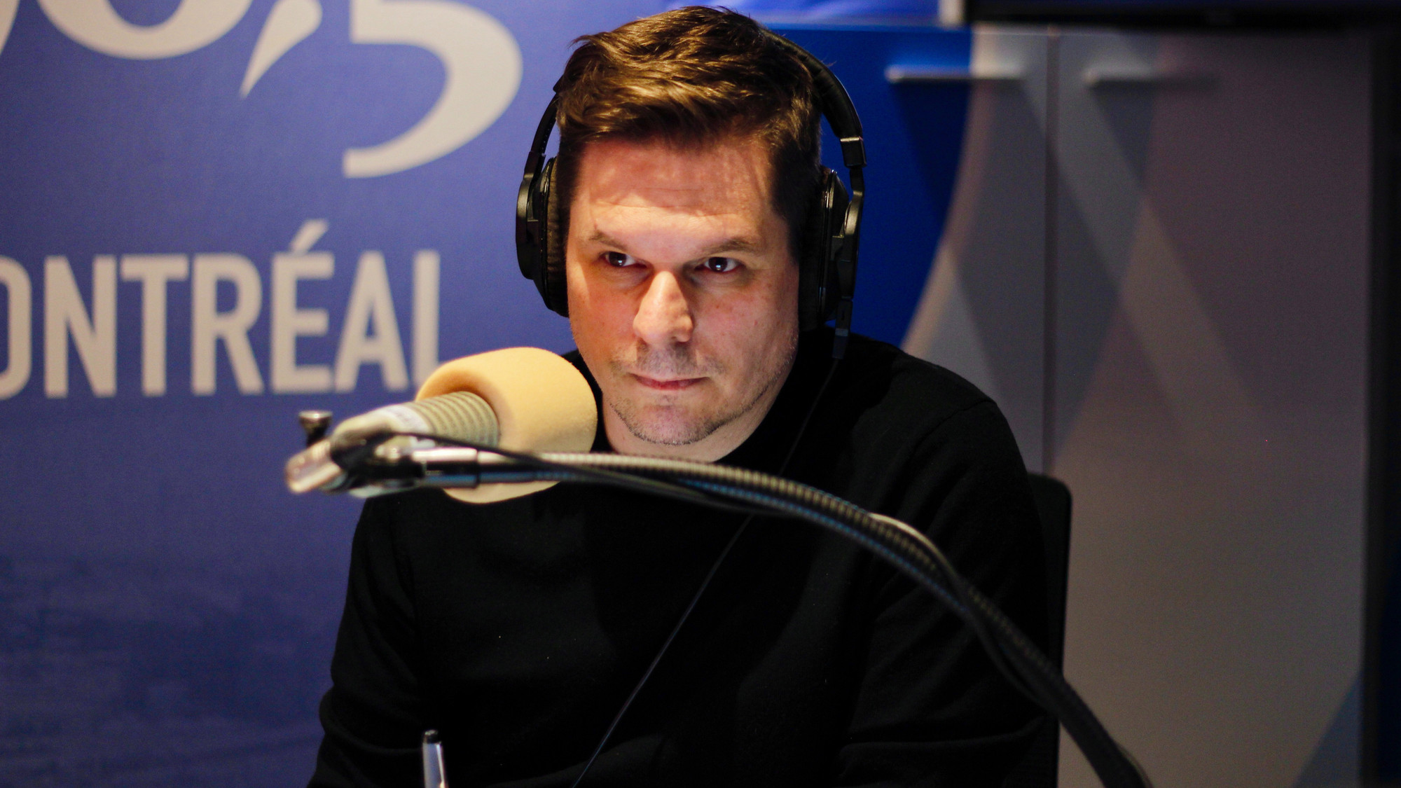 Accusé de crime de guerre | Vladimir Poutine aurait consenti au ...