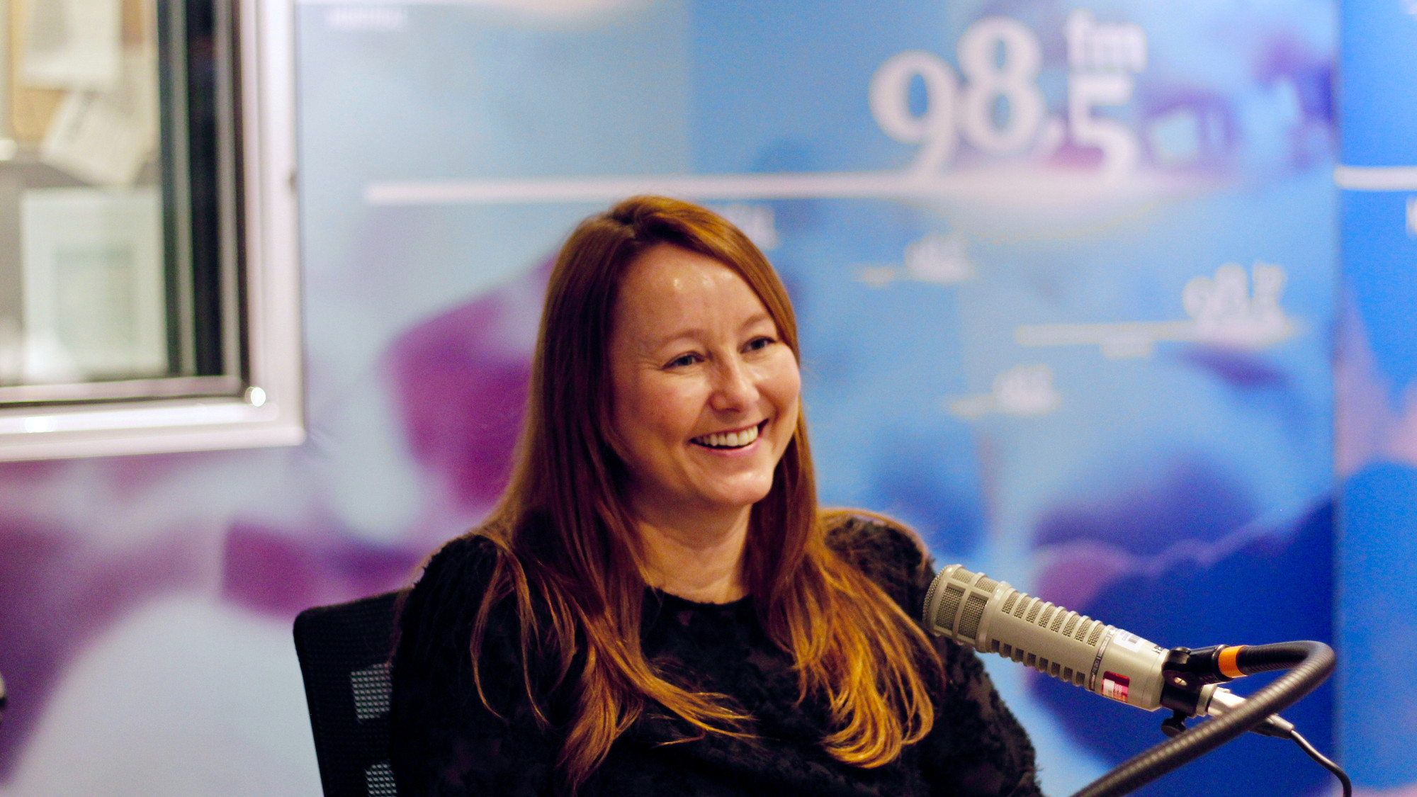 Chronique culturelle de Catherine Brisson | Quelles sont les nouveautés ...