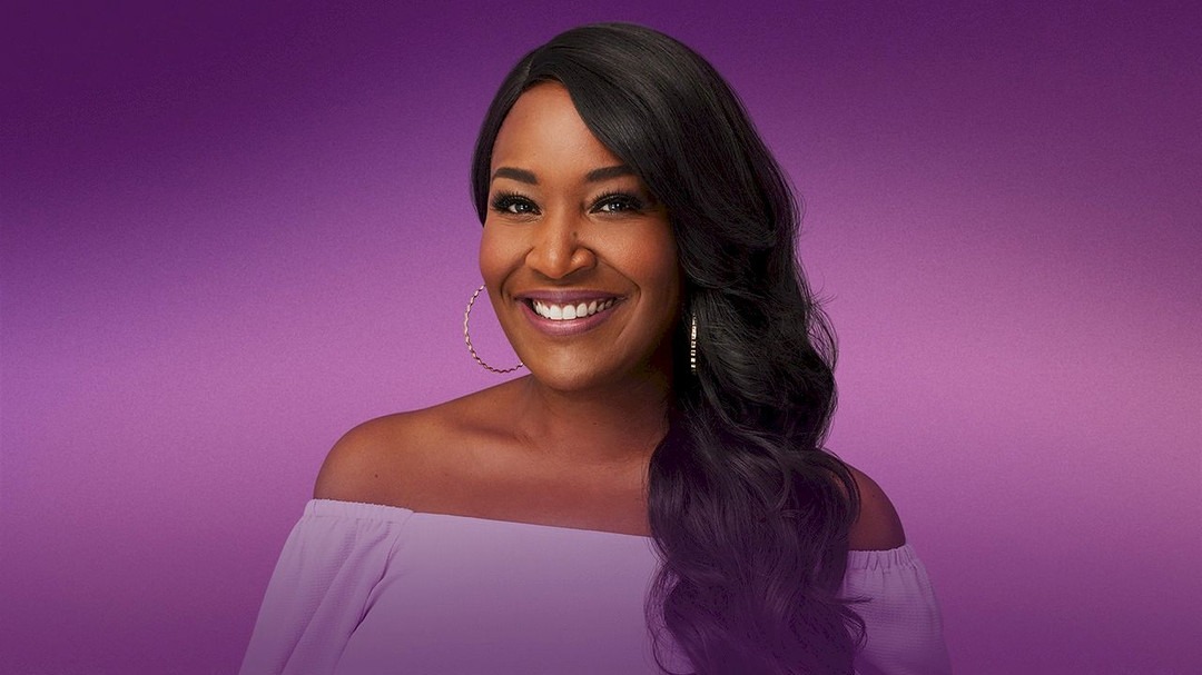 Retour sur le Gala Dynastie! — 98.5 Montréal