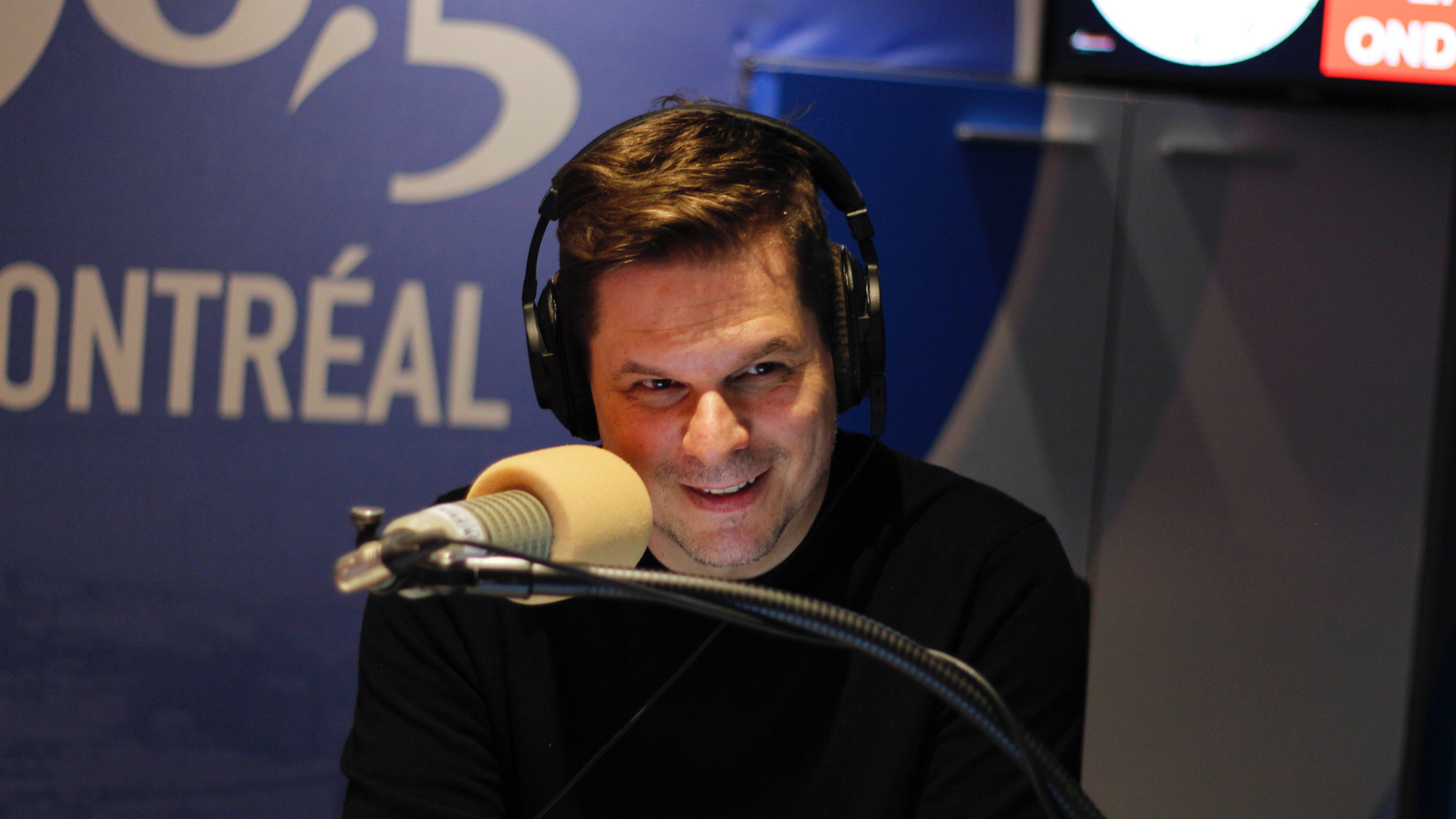 Une enseignante de première année terrorise ses élèves — 98.5 Montréal