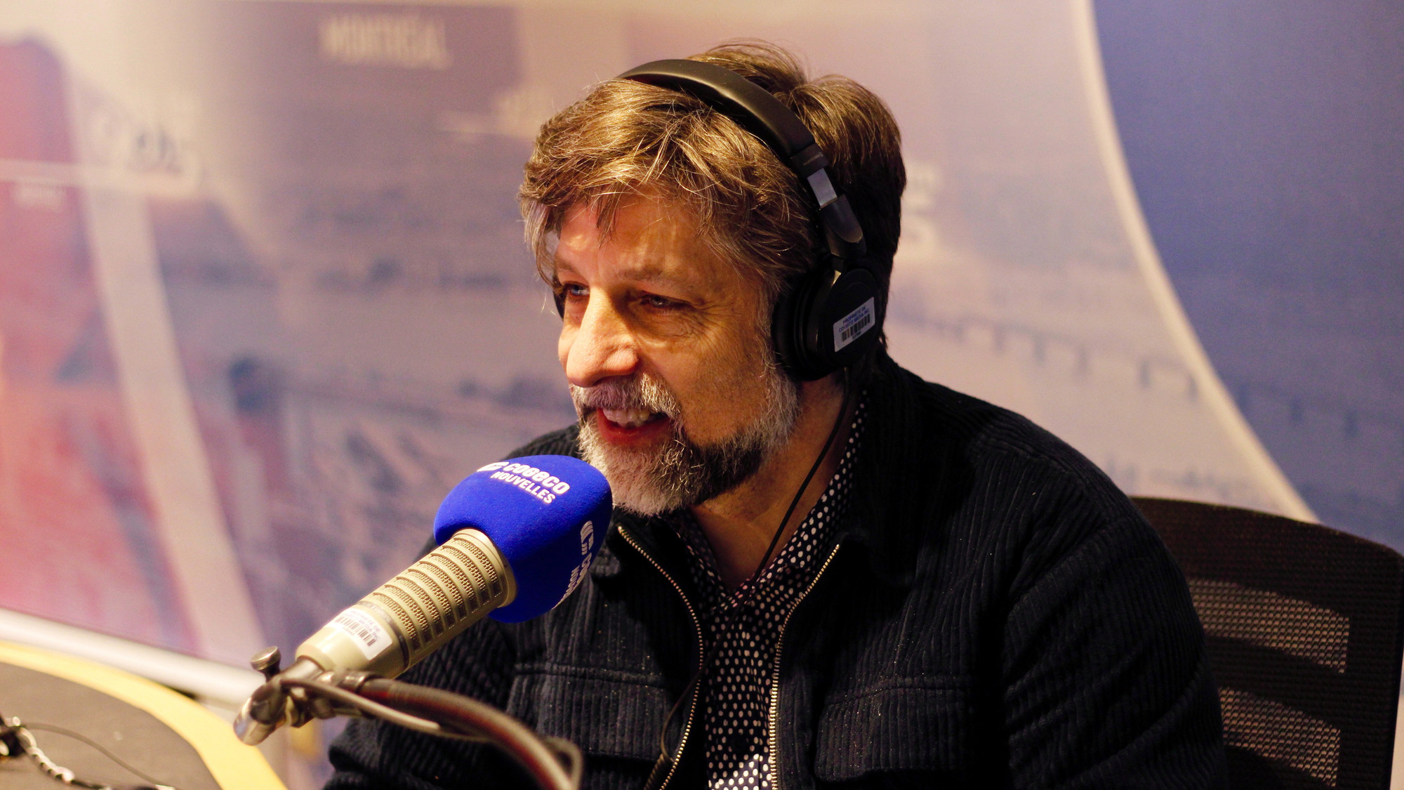 Louis Lacroix et Philippe Léger | Salles de prières érigées dans les ...