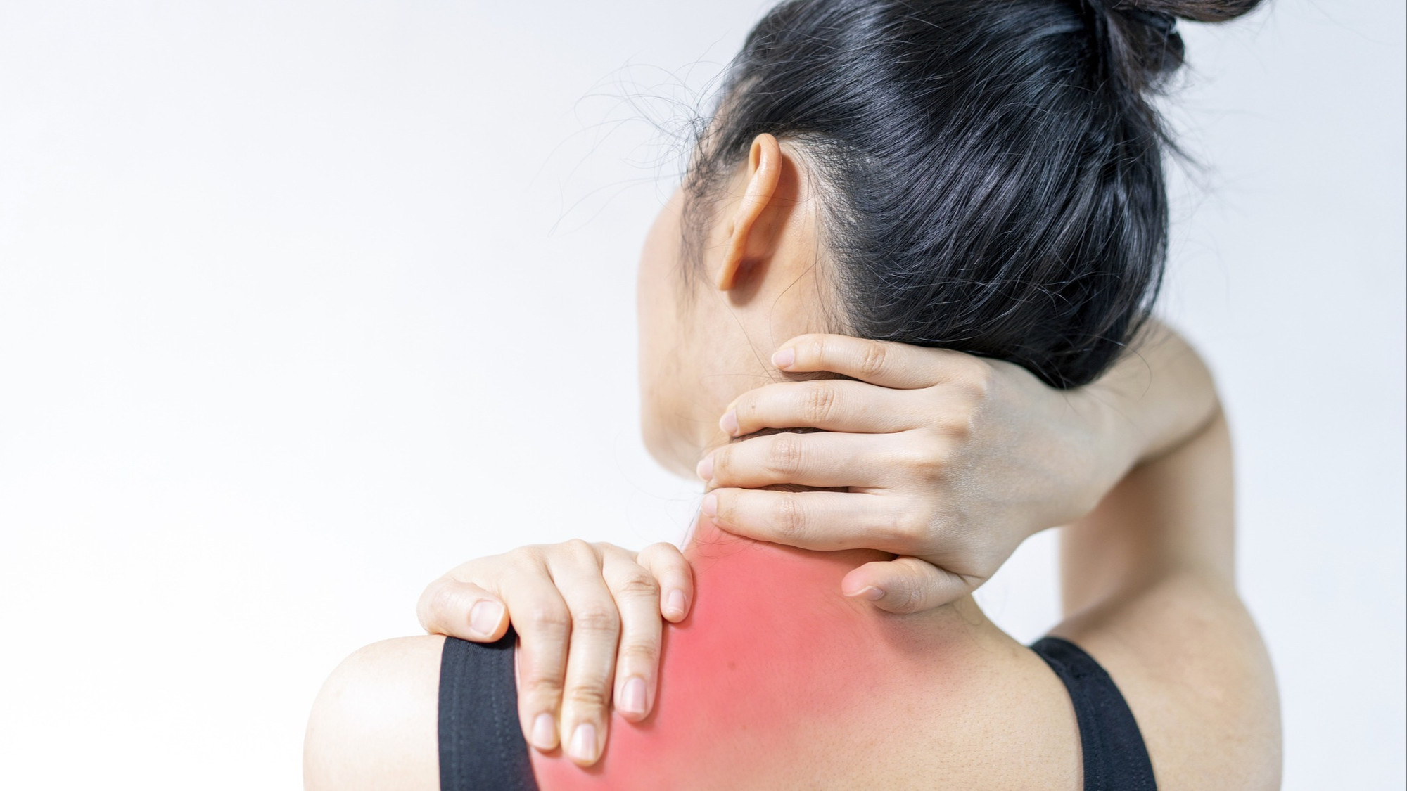 Efficacité des antidouleurs remise en doute | Comment atténuer ou ...