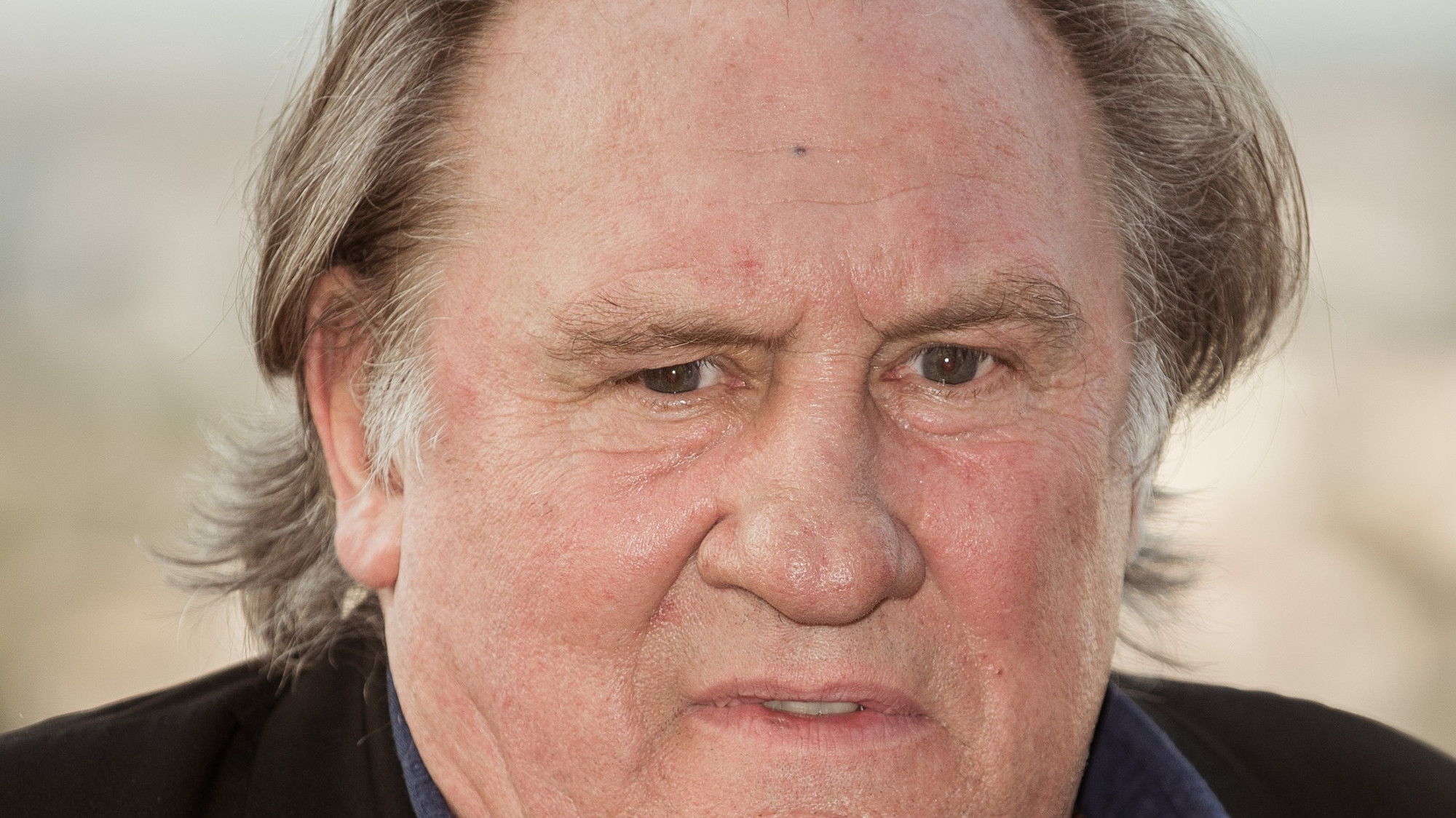 Entrevue avec la journaliste Marine Turchi | Violences sexuelles: 13 ...